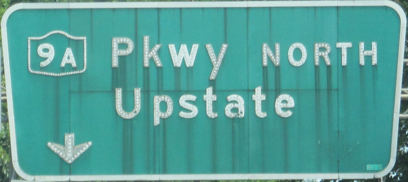 button copy photos that being all of you dear readers click on either ...