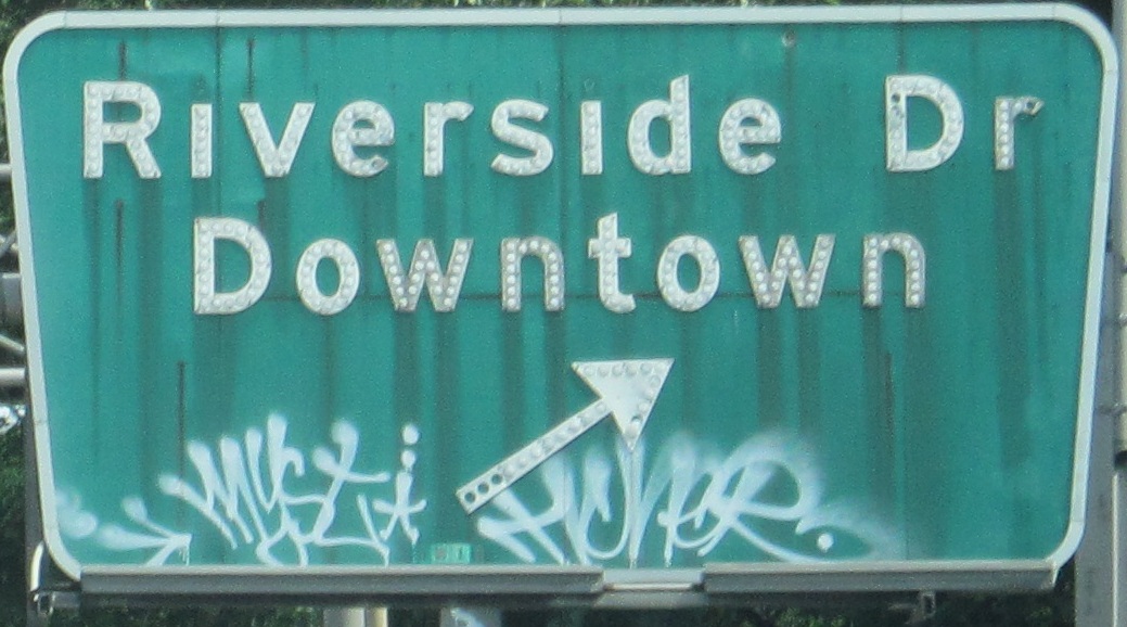 button copy photos that being all of you dear readers click on either ...